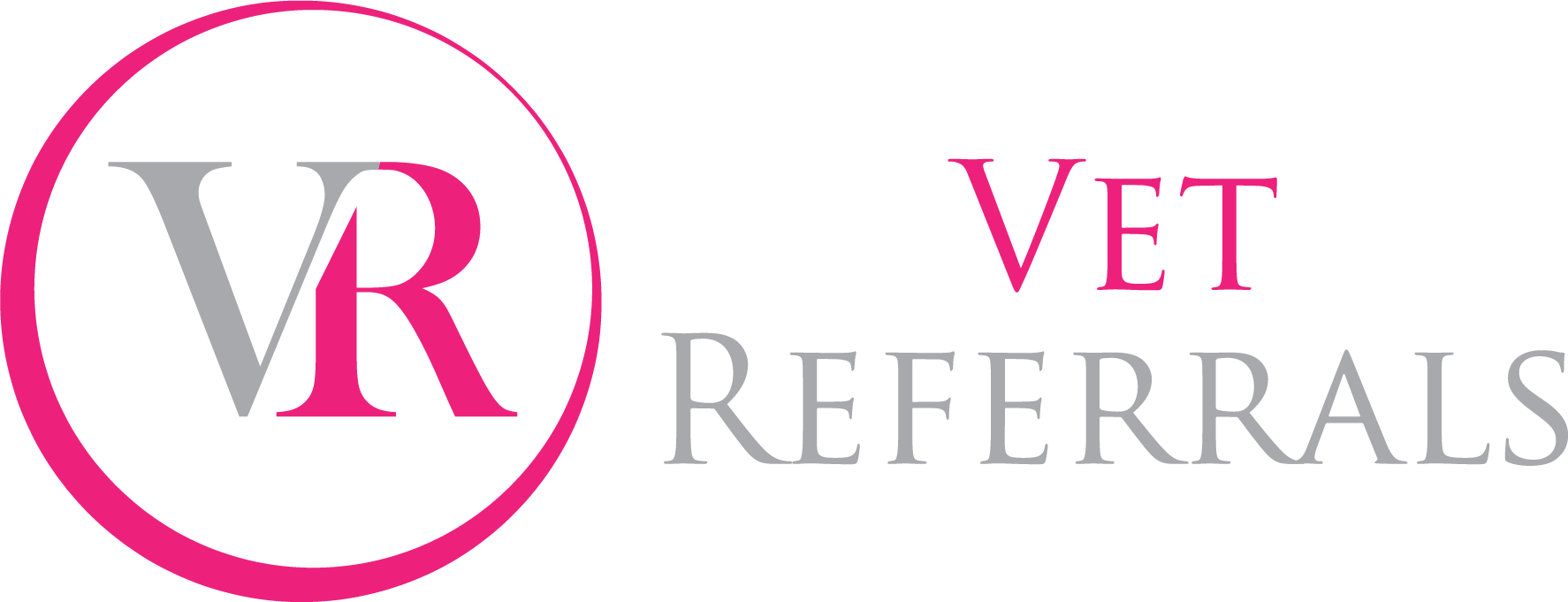 Vet Referrals – Veterinary Referrals Ireland